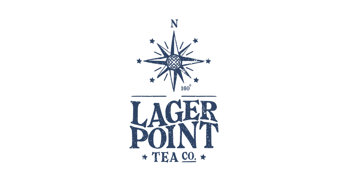 Products – Lager Point Tea Co.